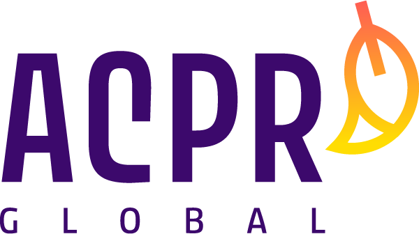 Conócenos – ACPR Global