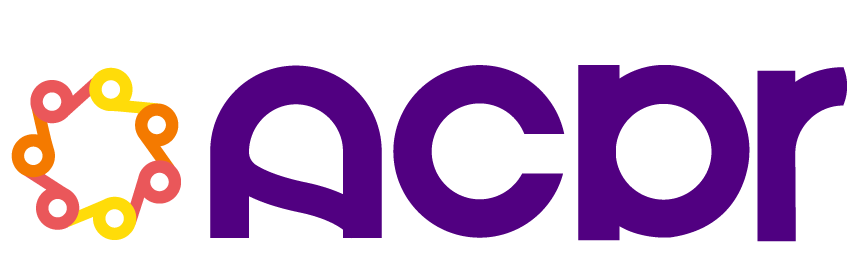 ACPR Global – Impact through communications